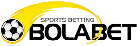 Play Bola Bet Aviator Game - Welcome bonus Up to k1,000